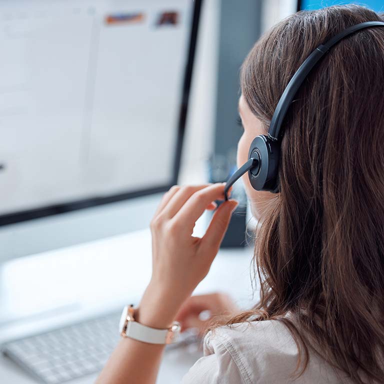 SP080A-L – Metrol Direct Sales Site