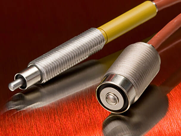 Precision Switch SP series – Metrol Direct Sales Site