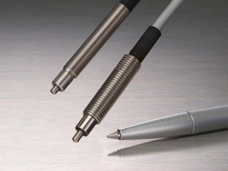 Precision Switches – Metrol Direct Sales Site