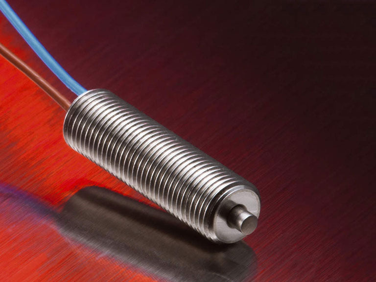 Precision Switch SP series – Metrol Direct Sales Site