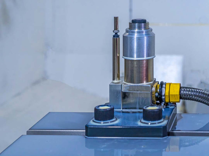 Tool Setter – Metrol Direct Sales Site